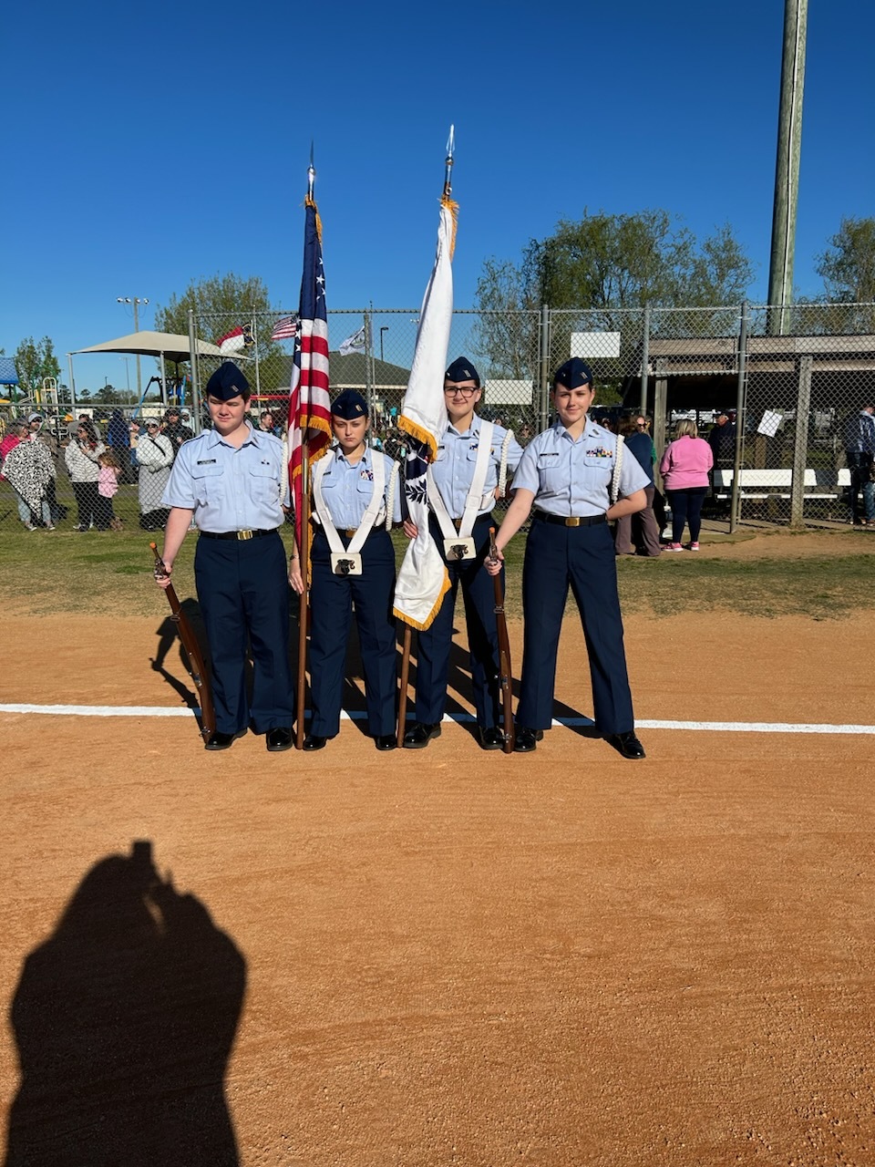 Diamond Youth Baseball (DYB) - Premier Recreational Youth Baseball - Community Based - United ...