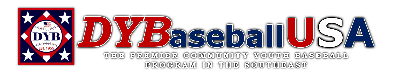 DYB - Premier Recreational Youth Baseball - Community Based - United ...