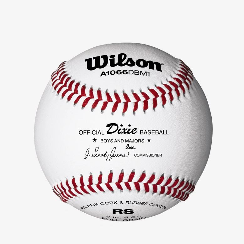 Dixie Youth Baseball