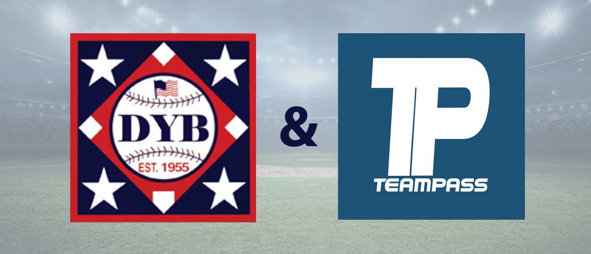 Diamond Youth Baseball (DYB) - Premier Recreational Youth Baseball ...