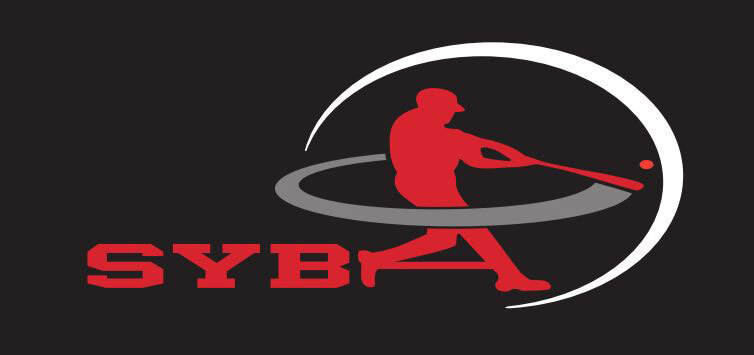 Diamond Youth Baseball (DYB) - Premier Recreational Youth Baseball ...