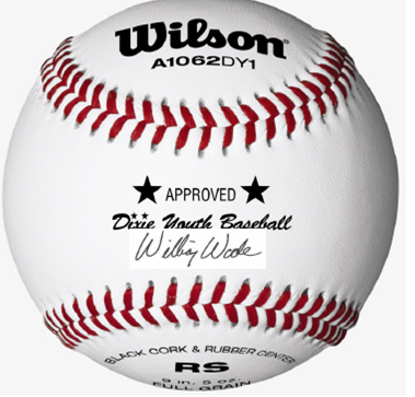 Diamond Youth Baseball (DYB) - Premier Recreational Youth Baseball ...