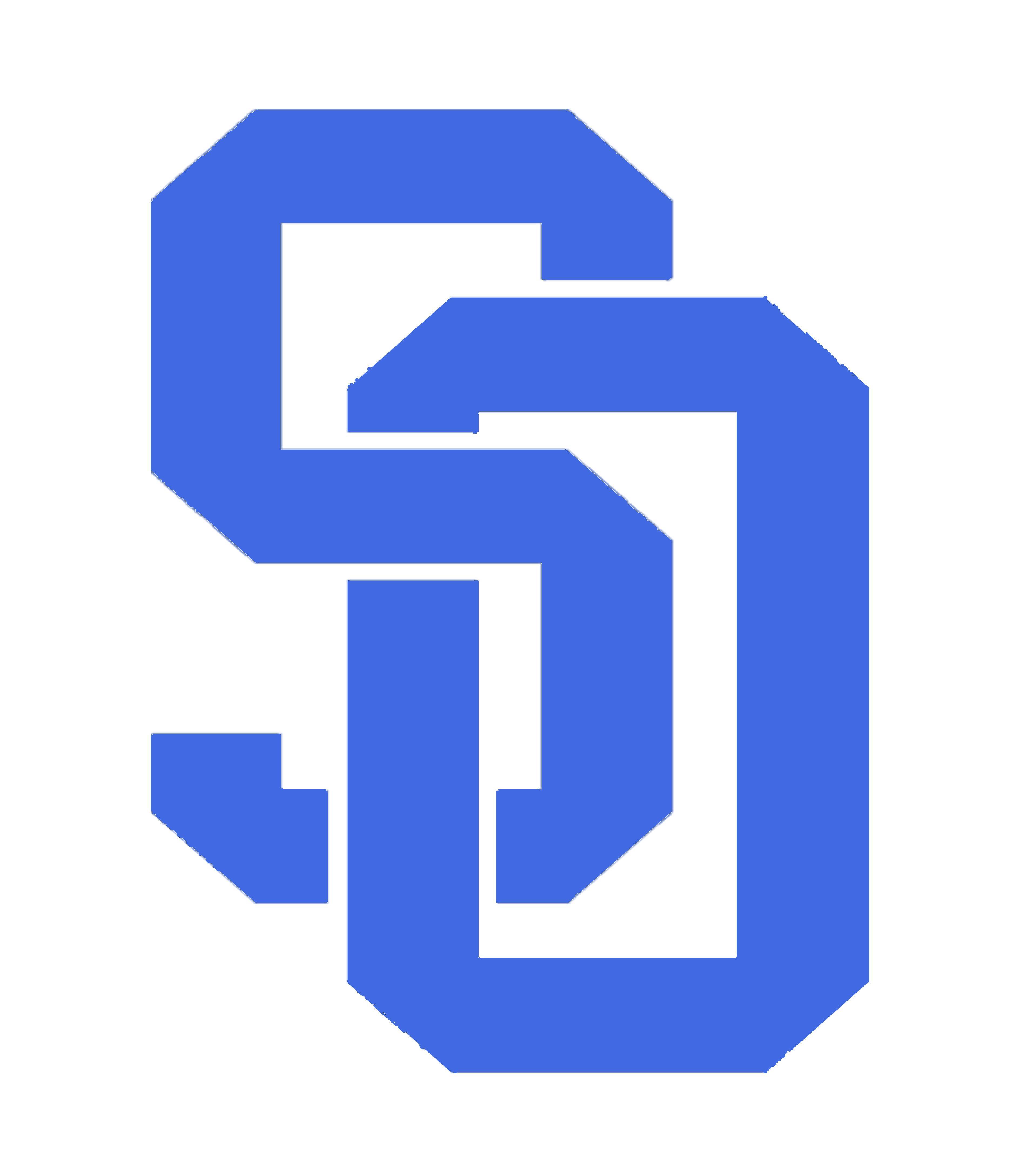 Diamond Youth Baseball (DYB) - Premier Recreational Youth Baseball ...