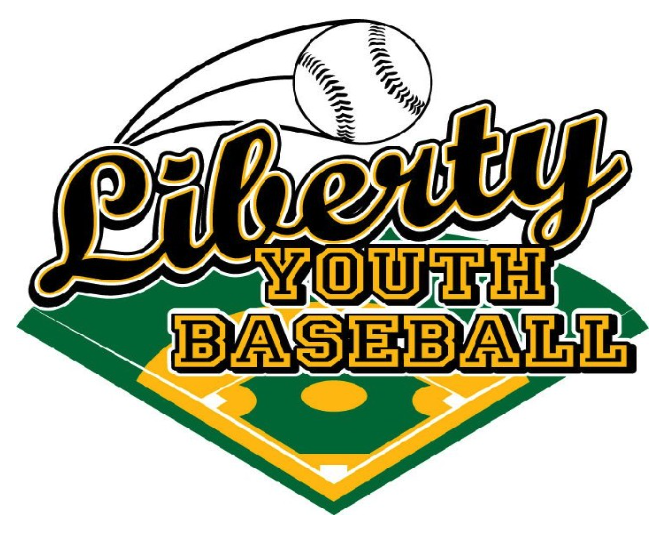 Diamond Youth Baseball (DYB) - Premier Recreational Youth Baseball ...
