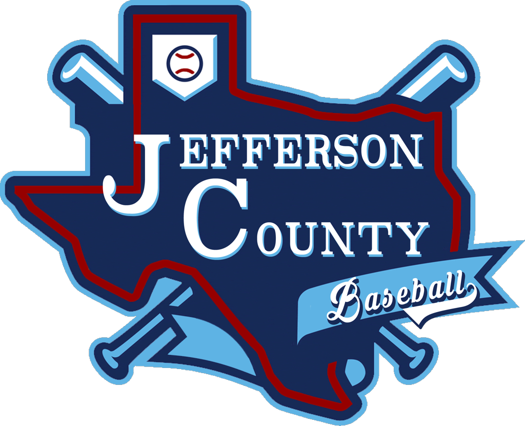 Diamond Youth Baseball (DYB) - Premier Recreational Youth Baseball ...