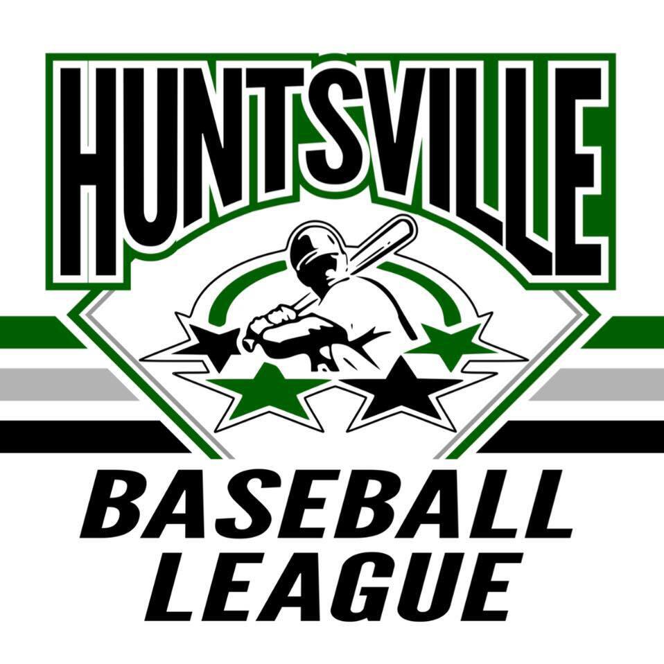 Diamond Youth Baseball (DYB) - Premier Recreational Youth Baseball ...